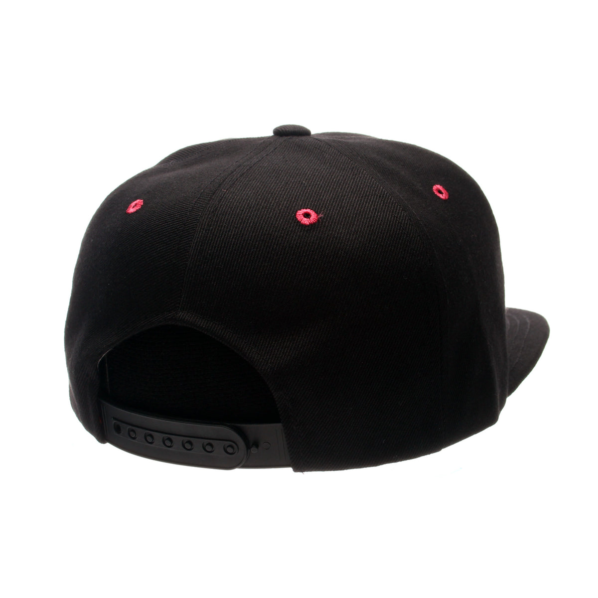 J.7 Night SOLE – Lacer Headwear